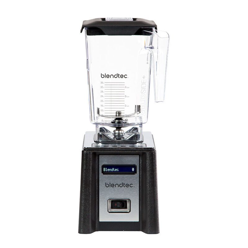 Blendtec Professional 800 Mixer | Blendtec Mixer Österreich